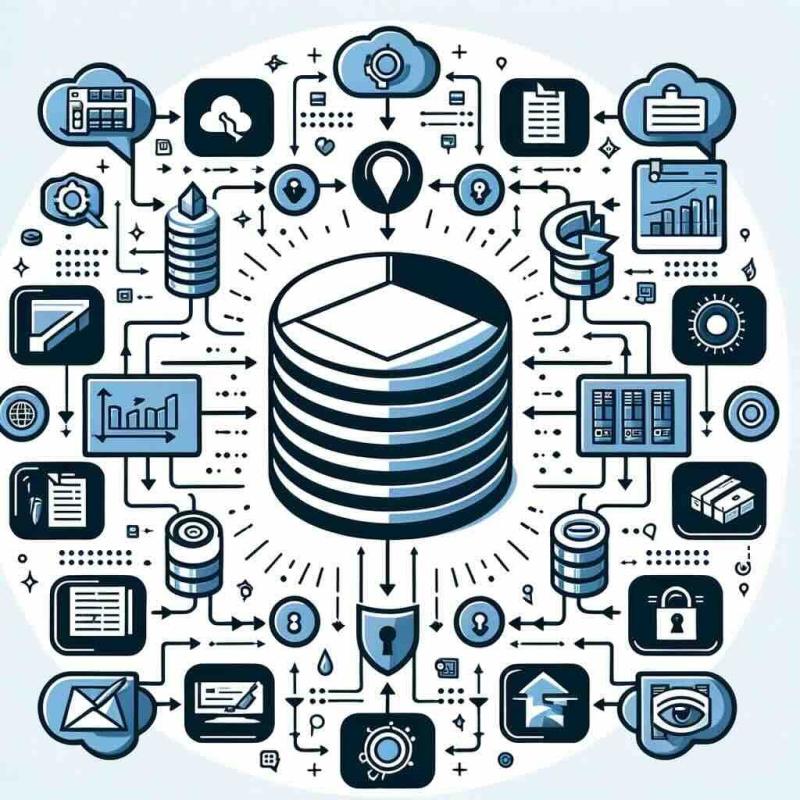 Abishek Subramanian on LinkedIn: Databricks: Unity Catalog Storage Patterns Abishek Subramanian on LinkedIn: Databricks: Unity Catalog Storage Patterns