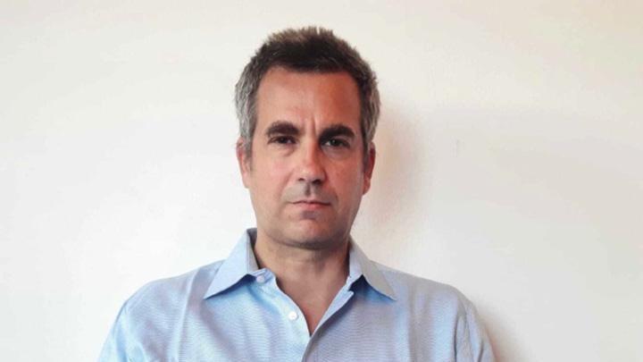 Materials Science and Engineering at EPFL on LinkedIn: IMX Talks ... Materials Science and Engineering at EPFL on LinkedIn: IMX Talks ...