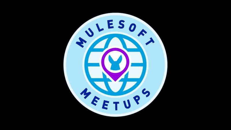 Torsten Stanienda on LinkedIn: MuleSoft Composer No-Code Integration ... Torsten Stanienda on LinkedIn: MuleSoft Composer No-Code Integration ...