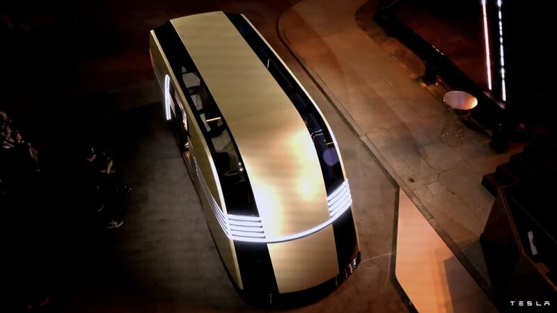 Dale Kowalski on LinkedIn: Elon Musk hypes $30,000 Tesla self-driving ... Dale Kowalski on LinkedIn: Elon Musk hypes $30,000 Tesla self-driving ...