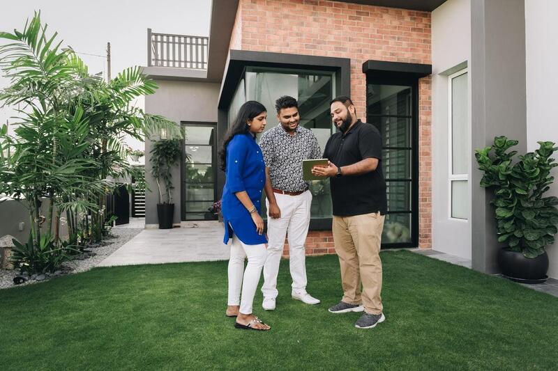 System Pavers on LinkedIn: Council Post: Crafting A Customer Plan ... System Pavers on LinkedIn: Council Post: Crafting A Customer Plan ...