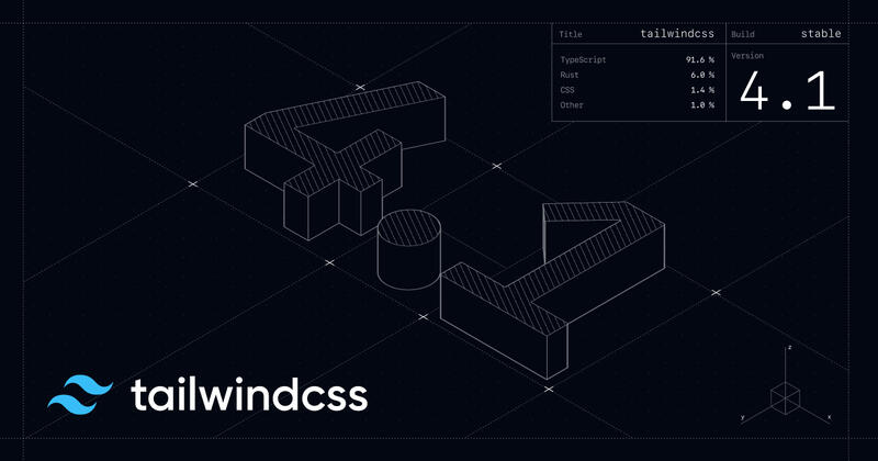 Pawan Kumavat on LinkedIn: Tailwind CSS - Rapidly build modern websites ... Pawan Kumavat on LinkedIn: Tailwind CSS - Rapidly build modern websites ...