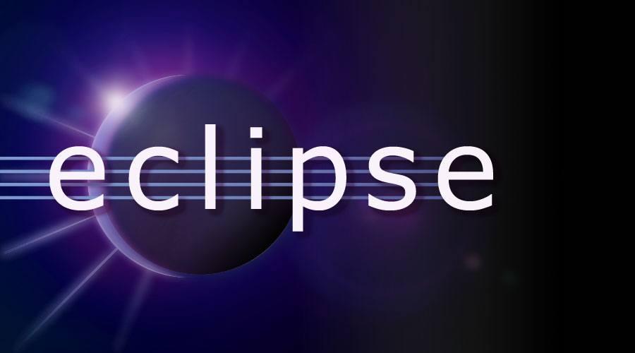 Michael Mikhailidi on LinkedIn: Setting up Eclipse and Maven for Java ... Michael Mikhailidi on LinkedIn: Setting up Eclipse and Maven for Java ...
