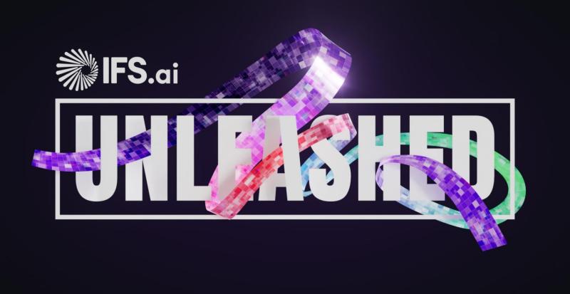 Zest Business Process Management Ltd on LinkedIn: Unleash the Power of ... Zest Business Process Management Ltd on LinkedIn: Unleash the Power of ...