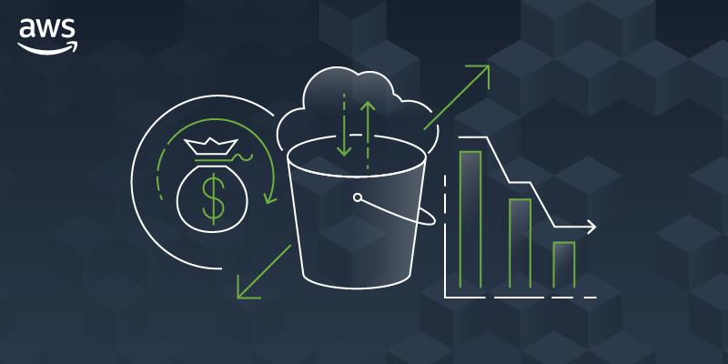 Mujtaba Hassanzada on LinkedIn: Reducing AWS Key Management Service ... Mujtaba Hassanzada on LinkedIn: Reducing AWS Key Management Service ...