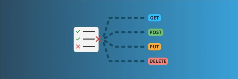 Mockoon on LinkedIn: Mockoon - Create global rules for your routes Mockoon on LinkedIn: Mockoon - Create global rules for your routes