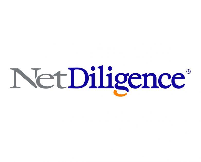 Devon Ackerman on LinkedIn: NetDiligence® | Streamlining Cyber Risk ... Devon Ackerman on LinkedIn: NetDiligence® | Streamlining Cyber Risk ...