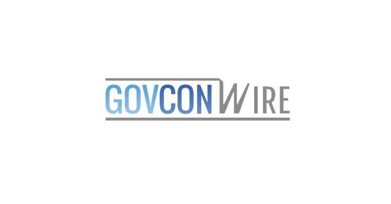 Patrick Kundert on LinkedIn: Navy Selects 5 Firms for Potential $1B ... Patrick Kundert on LinkedIn: Navy Selects 5 Firms for Potential $1B ...
