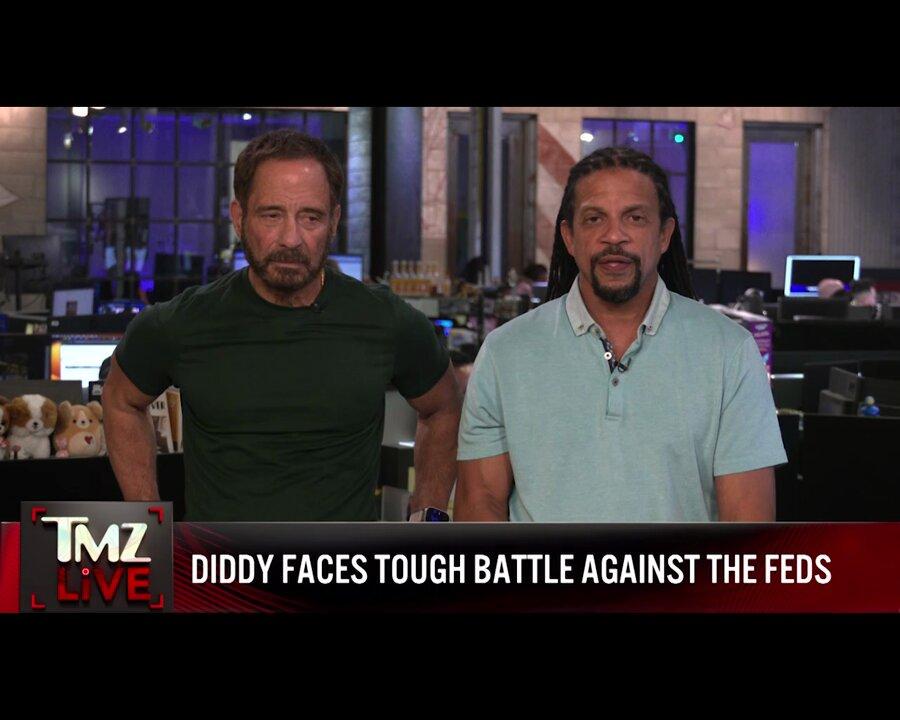 Jason Swergold on LinkedIn: TMZ Live (@TMZLive) on X Jason Swergold on LinkedIn: TMZ Live (@TMZLive) on X
