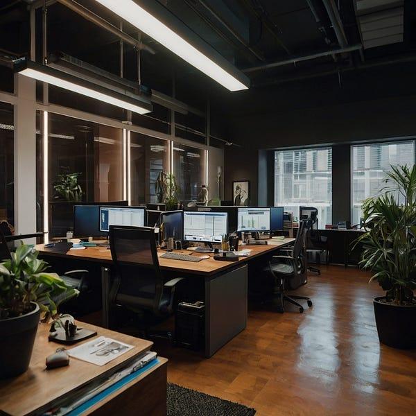 RocketMe Up Marketing on LinkedIn: Understanding Cultural Nuances in ... RocketMe Up Marketing on LinkedIn: Understanding Cultural Nuances in ...