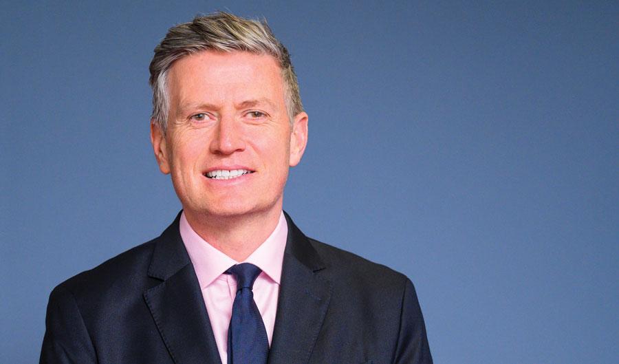 Donal Kissane on LinkedIn: Decarbonising Ireland’s heat demand Donal Kissane on LinkedIn: Decarbonising Ireland’s heat demand