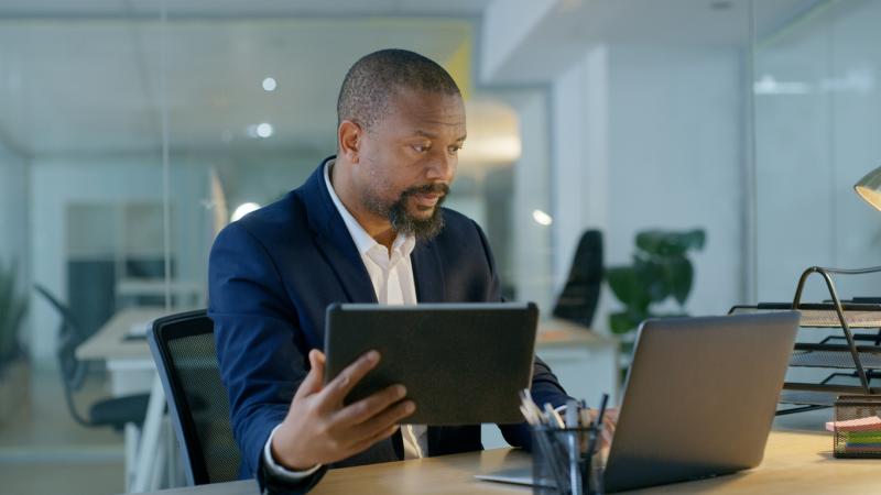IDS • Legal Technology Services on LinkedIn: Legal Technology ... IDS • Legal Technology Services on LinkedIn: Legal Technology ...