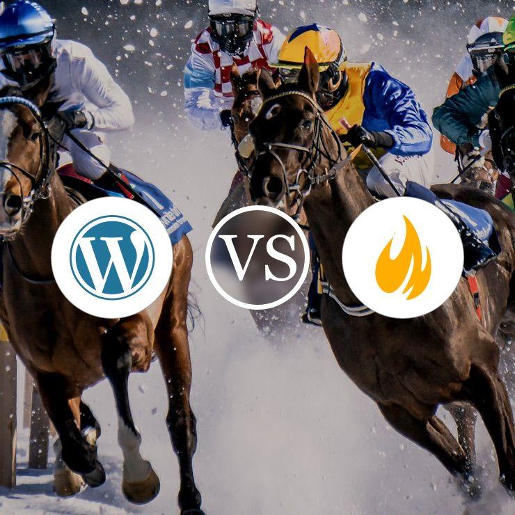Angus Phillipson on LinkedIn: Why Sophisticated, Performant Websites ... Angus Phillipson on LinkedIn: Why Sophisticated, Performant Websites ...