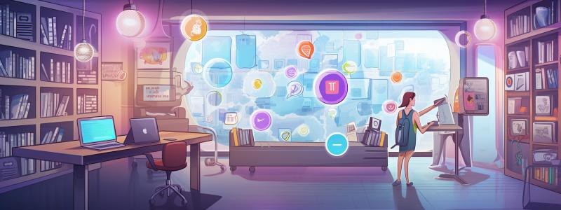 Semantec SEO on LinkedIn: What is Entity Attribute Value (EAV)? Semantec SEO on LinkedIn: What is Entity Attribute Value (EAV)?