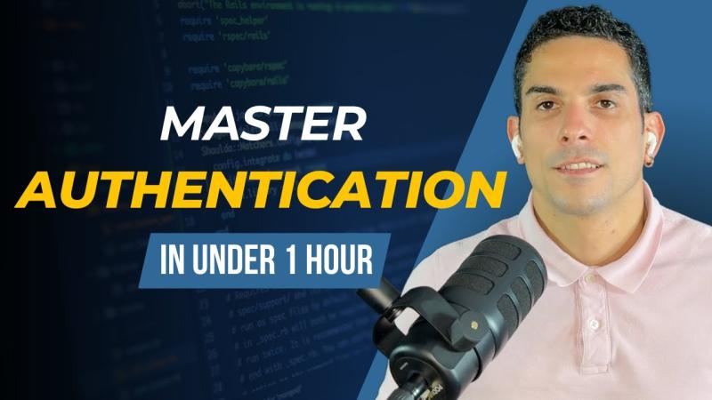 Demos Petsas on LinkedIn: Authenticating a Flask API - Flask JWT Crash ... Demos Petsas on LinkedIn: Authenticating a Flask API - Flask JWT Crash ...