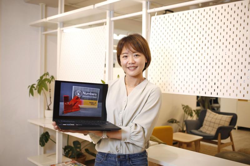 Kyle Chen on LinkedIn: Can blockchain technology help stop the spread ... Kyle Chen on LinkedIn: Can blockchain technology help stop the spread ...