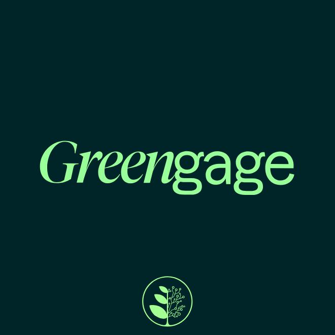 Greengage on LinkedIn: Hub71 startup, Greengage Joins the Abu Dhabi ... Greengage on LinkedIn: Hub71 startup, Greengage Joins the Abu Dhabi ...