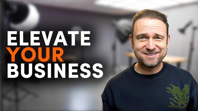 Julian Kawohl on LinkedIn: Unlocking 2024 | Anticipating Trends and ... Julian Kawohl on LinkedIn: Unlocking 2024 | Anticipating Trends and ...