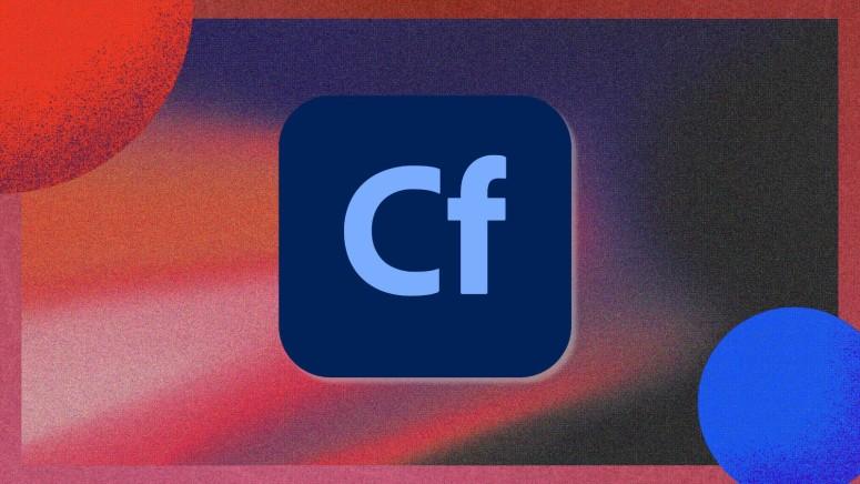CISA Warns of Active CrushFTP Authentication Bypass Exploit - | i6 ... CISA Warns of Active CrushFTP Authentication Bypass Exploit - | i6 ...
