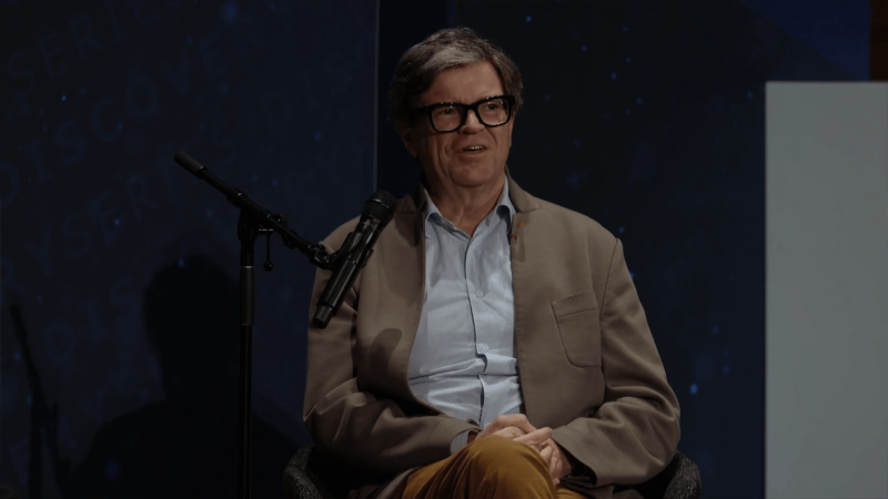 THE DECODER - EVERYTHING AI on LinkedIn: Meta's AI chief LeCun says ... THE DECODER - EVERYTHING AI on LinkedIn: Meta's AI chief LeCun says ...