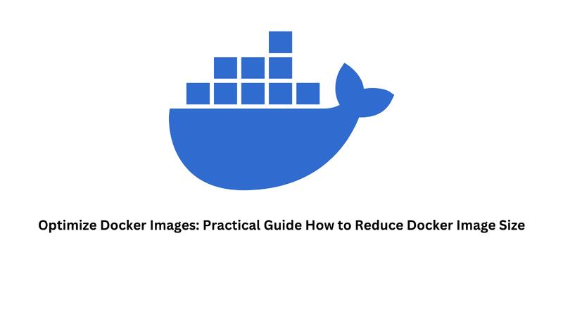 Guneycan Sanli on LinkedIn: Optimize Docker Images: Practical Guide How ... Guneycan Sanli on LinkedIn: Optimize Docker Images: Practical Guide How ...