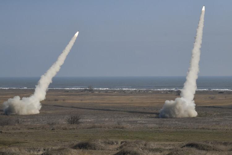 Daniel J. Homick on LinkedIn: Congress approved $300M for Ukraine last ... Daniel J. Homick on LinkedIn: Congress approved $300M for Ukraine last ...