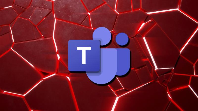 New phishing attacks use Microsoft Teams group chat invites | CyberNews ... New phishing attacks use Microsoft Teams group chat invites | CyberNews ...