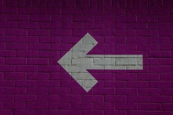 Mocking and contract-testing in your Inner Loop with Microcks - Part 2 ... Mocking and contract-testing in your Inner Loop with Microcks - Part 2 ...