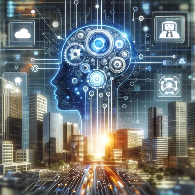 Flux Dynamics on LinkedIn: AI Chatbots - Leveraging Chatbots for ... Flux Dynamics on LinkedIn: AI Chatbots - Leveraging Chatbots for ...