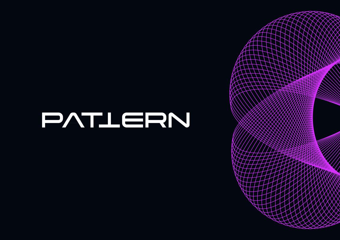 MLE @ TUHH on LinkedIn: PATTERN MSCA-DN European Project - PATTERN MSCA ... MLE @ TUHH on LinkedIn: PATTERN MSCA-DN European Project - PATTERN MSCA ...