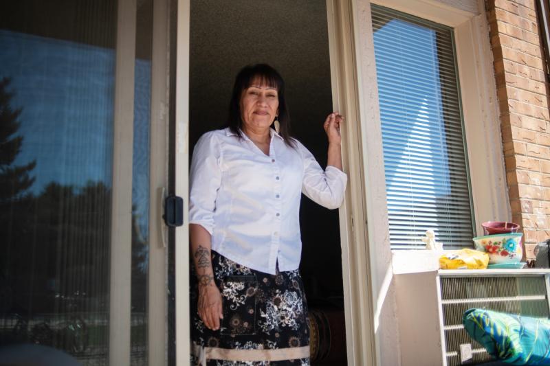 JK Costello, MD, MPH on LinkedIn: Denver's first Native American ... JK Costello, MD, MPH on LinkedIn: Denver's first Native American ...