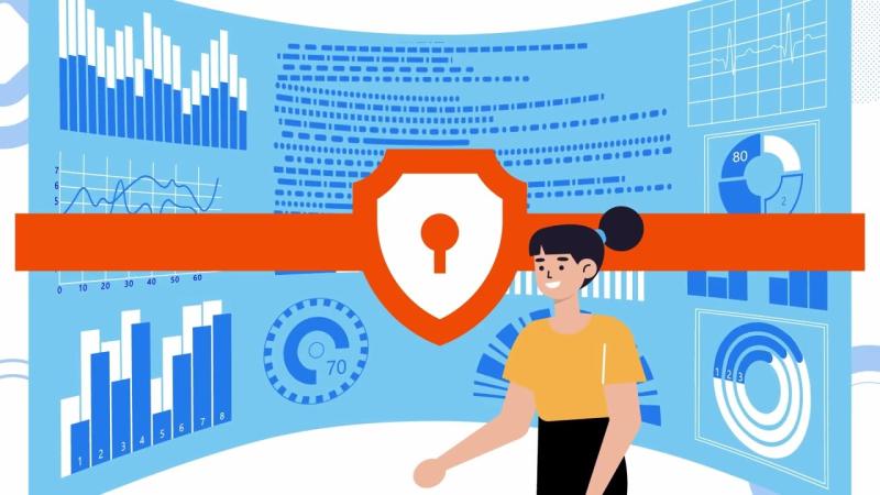 Data Safeguard Inc. on LinkedIn: Data Safeguard - ID-REDACT ... Data Safeguard Inc. on LinkedIn: Data Safeguard - ID-REDACT ...