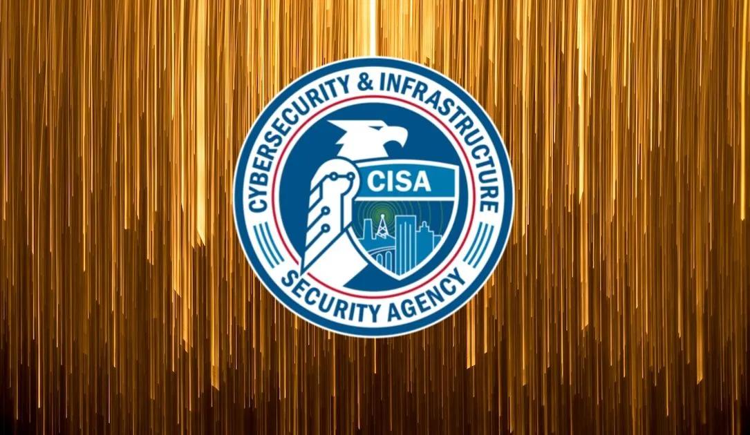 Bojan Vranac on LinkedIn: CISA orders federal agencies to secure ... Bojan Vranac on LinkedIn: CISA orders federal agencies to secure ...