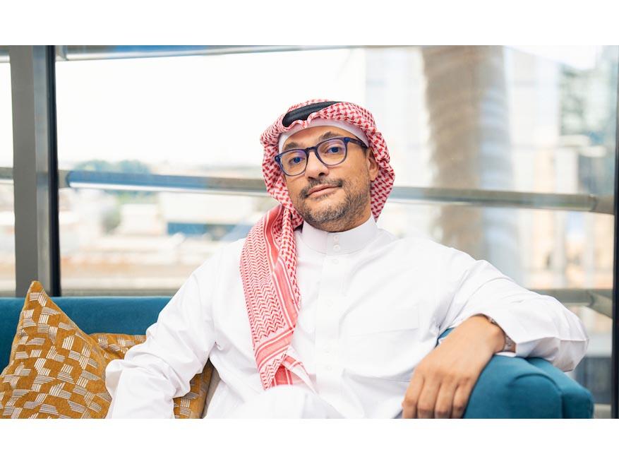 ArabAd on LinkedIn: Rayyan Jamjoom at the helm of Social Clinic KSA ArabAd on LinkedIn: Rayyan Jamjoom at the helm of Social Clinic KSA