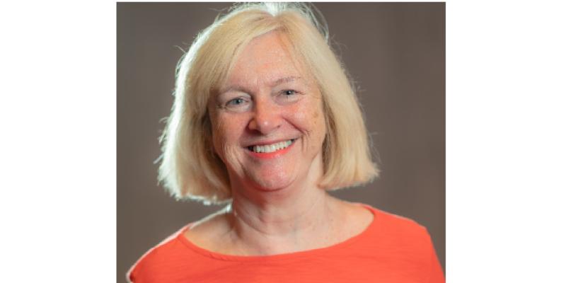 National Federation of SubPostmasters on LinkedIn: Christine's comment ... National Federation of SubPostmasters on LinkedIn: Christine's comment ...