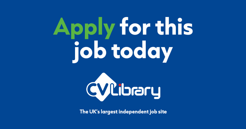 Transport Planner | Sam Gaukroger Assoc CIPD Transport Planner | Sam Gaukroger Assoc CIPD