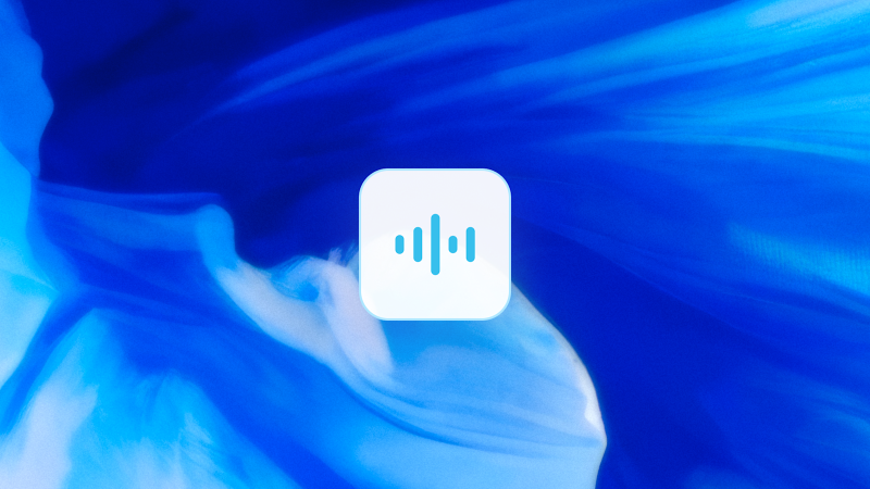 Introducing next-generation audio models in the API | Evert Rabuck Introducing next-generation audio models in the API | Evert Rabuck