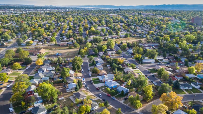 Richard LeVine on LinkedIn: Realtor settlement could bring ‘seismic ... Richard LeVine on LinkedIn: Realtor settlement could bring ‘seismic ...