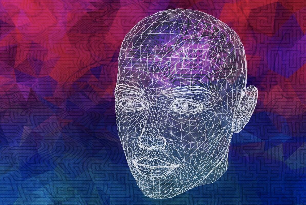 Mahesh Desai on LinkedIn: Leveraging AI Operating Models in the absence ... Mahesh Desai on LinkedIn: Leveraging AI Operating Models in the absence ...