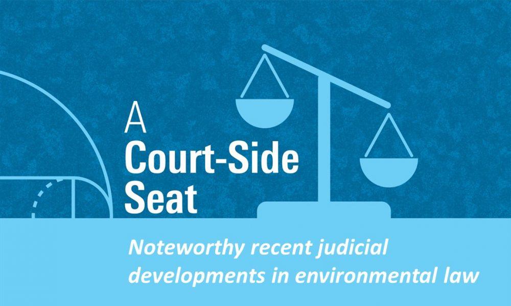 Pillsbury Winthrop Shaw Pittman LLP on LinkedIn: A Court-Side Seat ... Pillsbury Winthrop Shaw Pittman LLP on LinkedIn: A Court-Side Seat ...