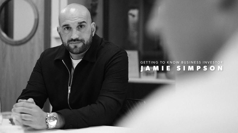 Jamie Simpson Business Fixer and Exit Specialist on LinkedIn: Getting ... Jamie Simpson Business Fixer and Exit Specialist on LinkedIn: Getting ...