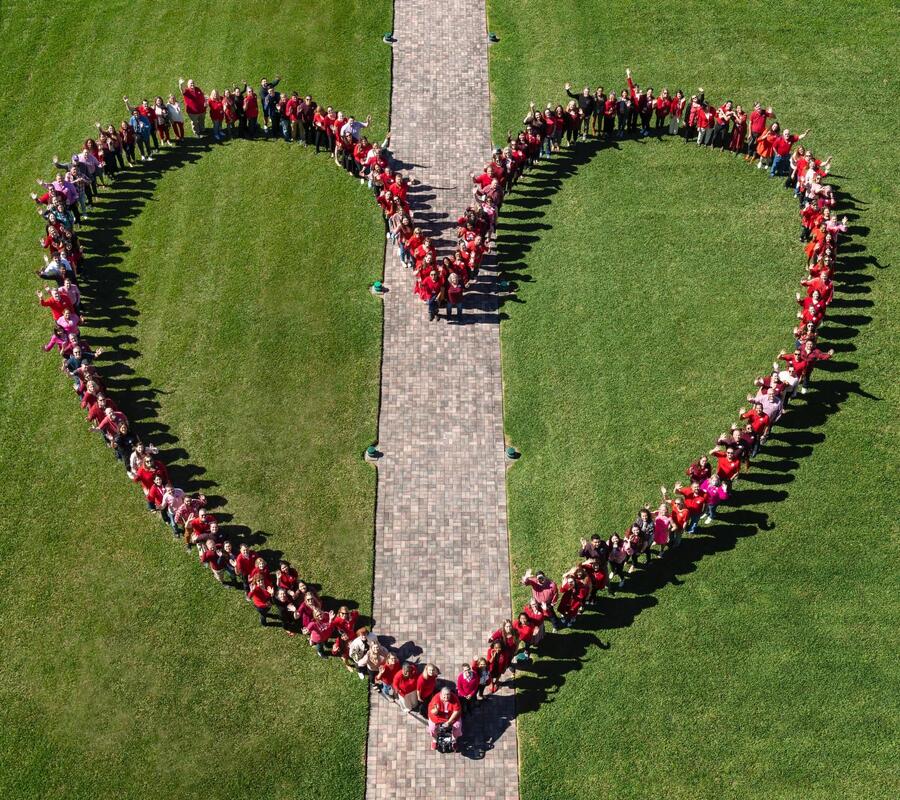 Chris Szydlo on LinkedIn: Walt Disney World Cast and Community Chris Szydlo on LinkedIn: Walt Disney World Cast and Community