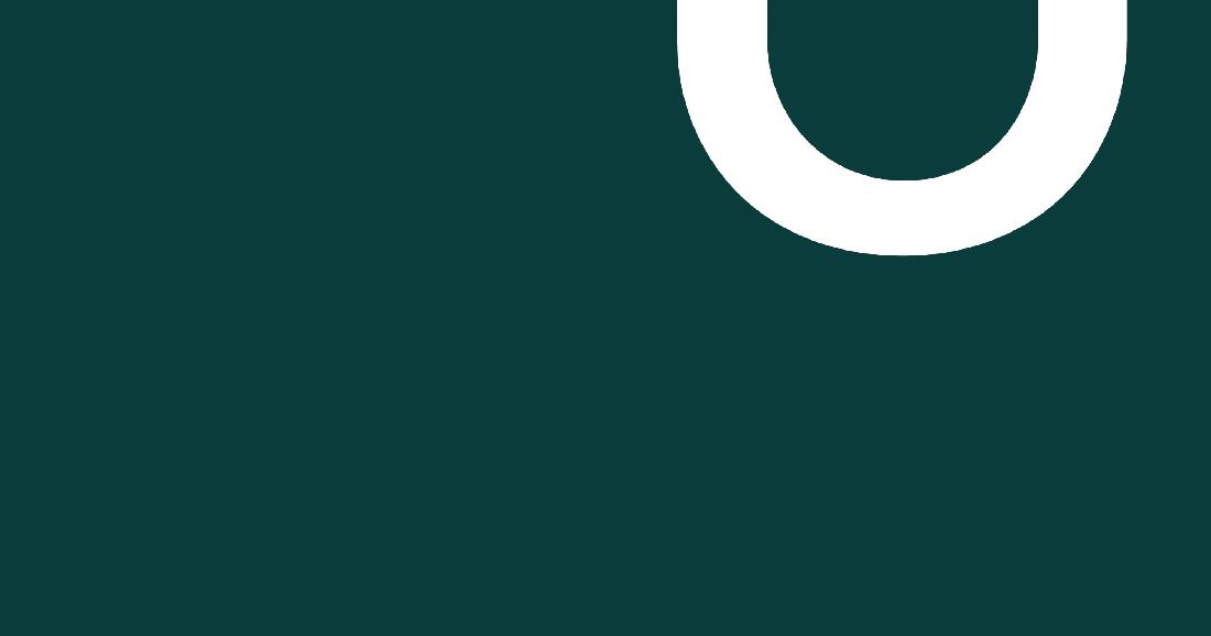 Ambassador Bruce Heyman on LinkedIn: Power Sustainable Appoints Bruce ... Ambassador Bruce Heyman on LinkedIn: Power Sustainable Appoints Bruce ...