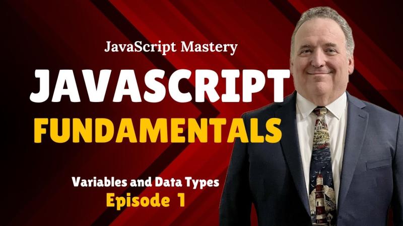 Nathan Stanford on LinkedIn: Master JavaScript Fundamentals: Learn ... Nathan Stanford on LinkedIn: Master JavaScript Fundamentals: Learn ...