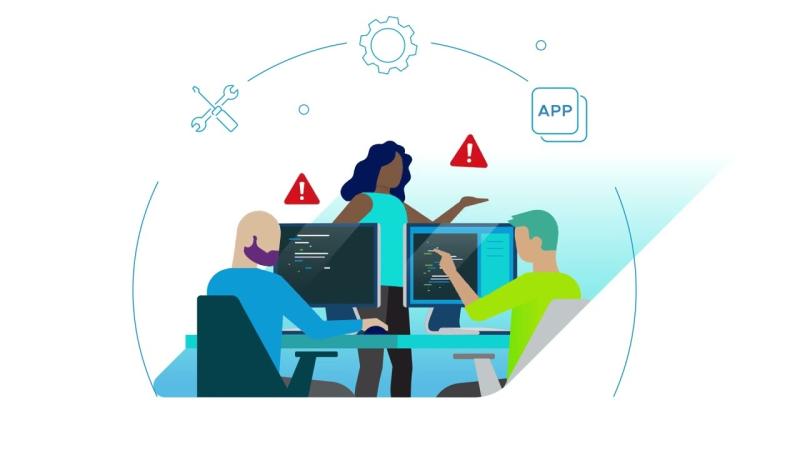Manuel Nhiuana on LinkedIn: VMware Live Recovery Manuel Nhiuana on LinkedIn: VMware Live Recovery