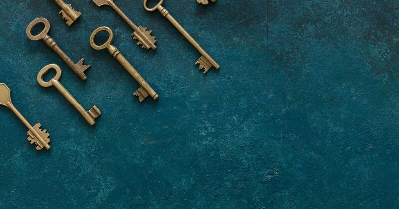 John Edwards on LinkedIn: Keys to Maximizing Data Value John Edwards on LinkedIn: Keys to Maximizing Data Value