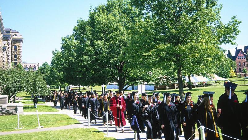 Anthony DePass PhD on LinkedIn: REVEALED: The best and worst-paying ... Anthony DePass PhD on LinkedIn: REVEALED: The best and worst-paying ...