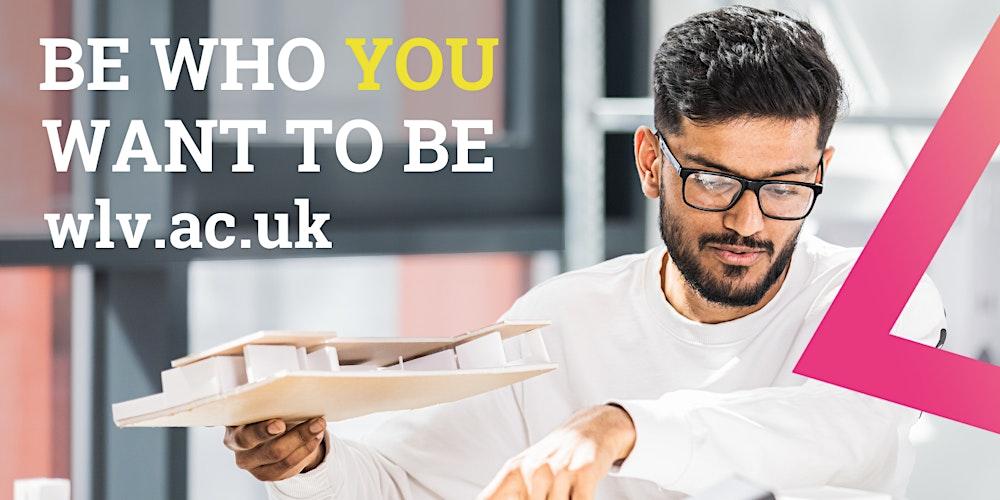 Schools and College Team University of Wolverhampton on LinkedIn ... Schools and College Team University of Wolverhampton on LinkedIn ...