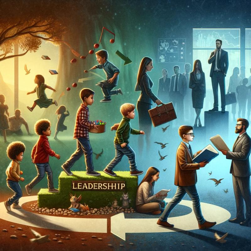 Yusuf Aytas on LinkedIn: Yusuf Aytas - The Making of a Leader Yusuf Aytas on LinkedIn: Yusuf Aytas - The Making of a Leader