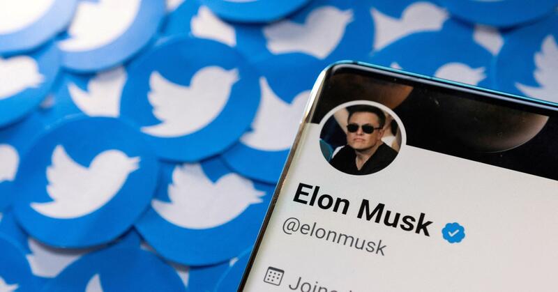 Hoi Tak Leung on LinkedIn: Elon Musk says xAI will examine universe ... Hoi Tak Leung on LinkedIn: Elon Musk says xAI will examine universe ...